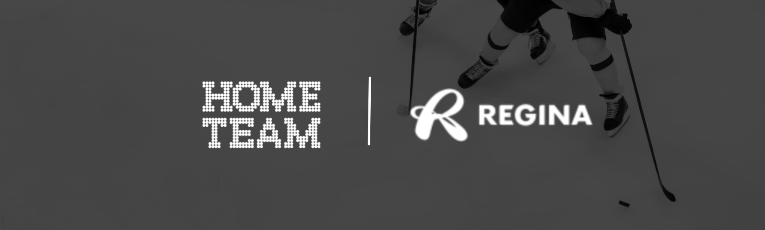 HTN | HomeTeam Network